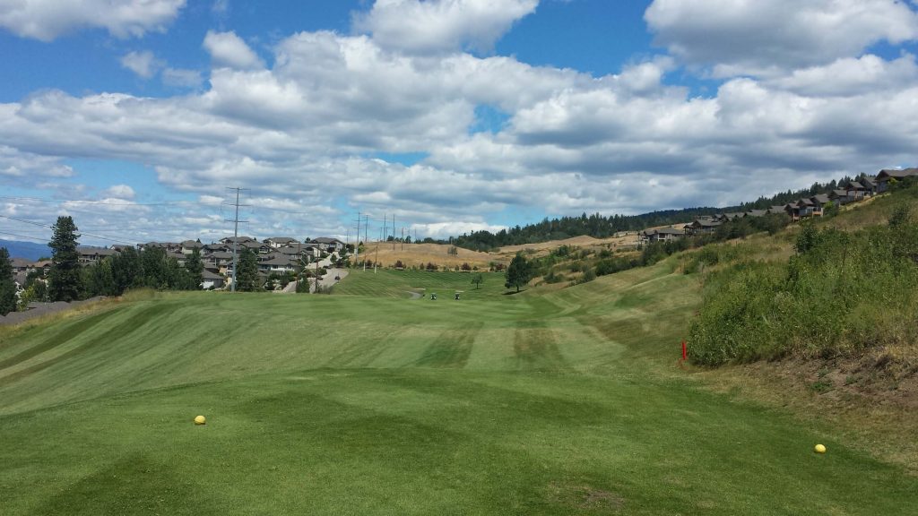 Sunset Ranch Golf & Country Club: Review - GolfThis