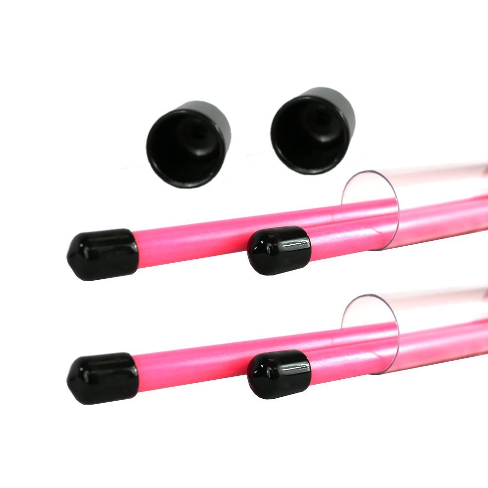 Best Alignment Tools for Golf Review - Golf This