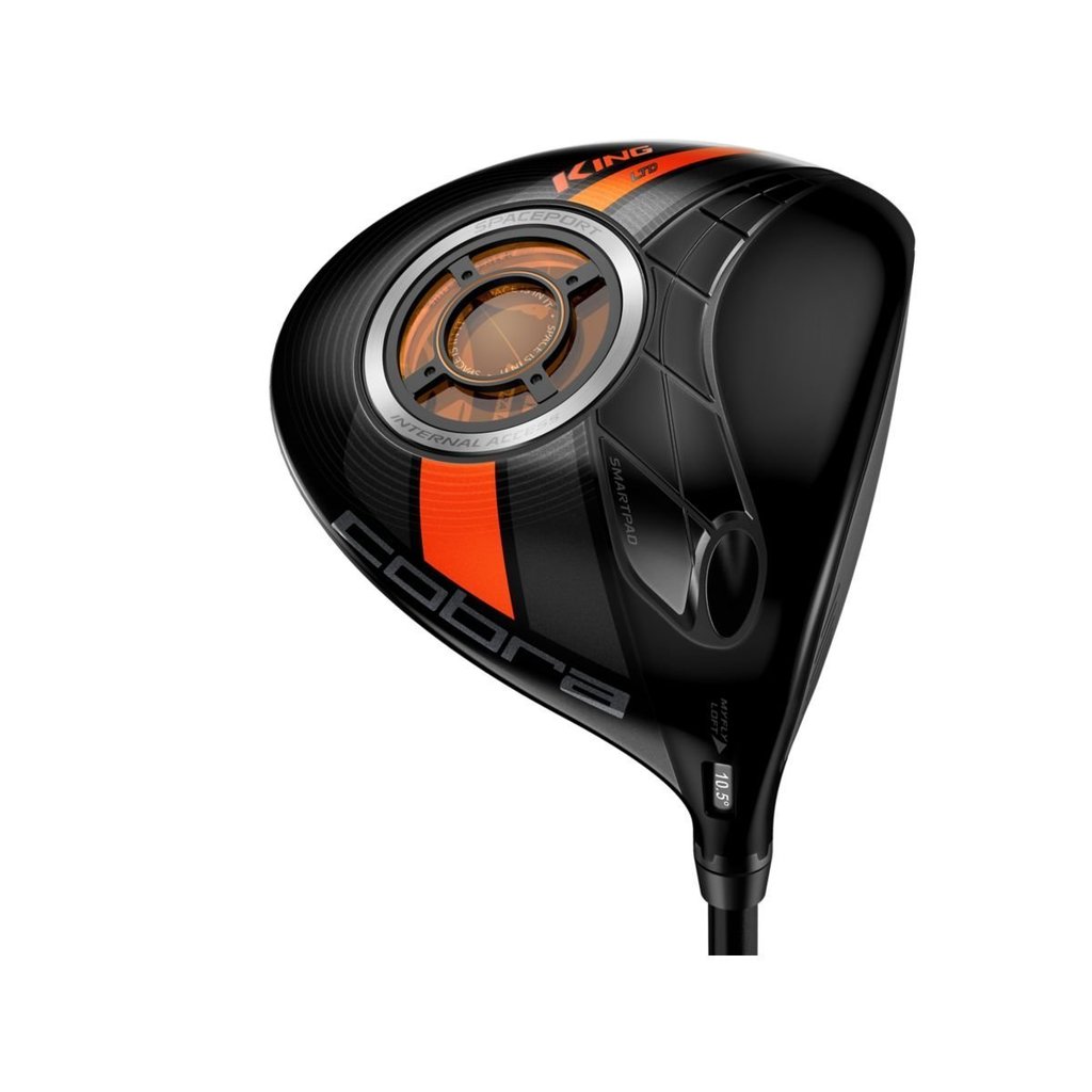 Best Golf Driver for Mid Handicappers Review - Golf This