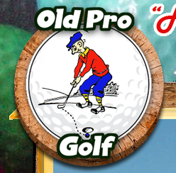 Virtual/Indoor Golf Courses in Maryland - GolfThis