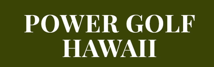 Indoor/Virtual Golf Courses in Hawaii - GolfThis